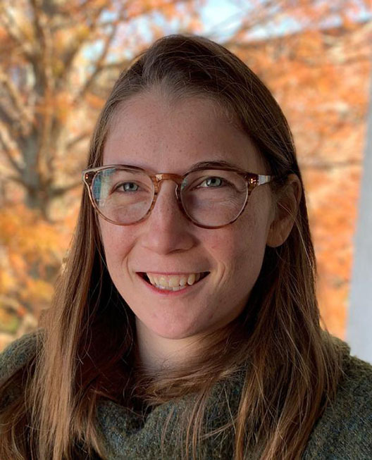 Bridging Research and Community: Insights From a Louisiana CEAL ...